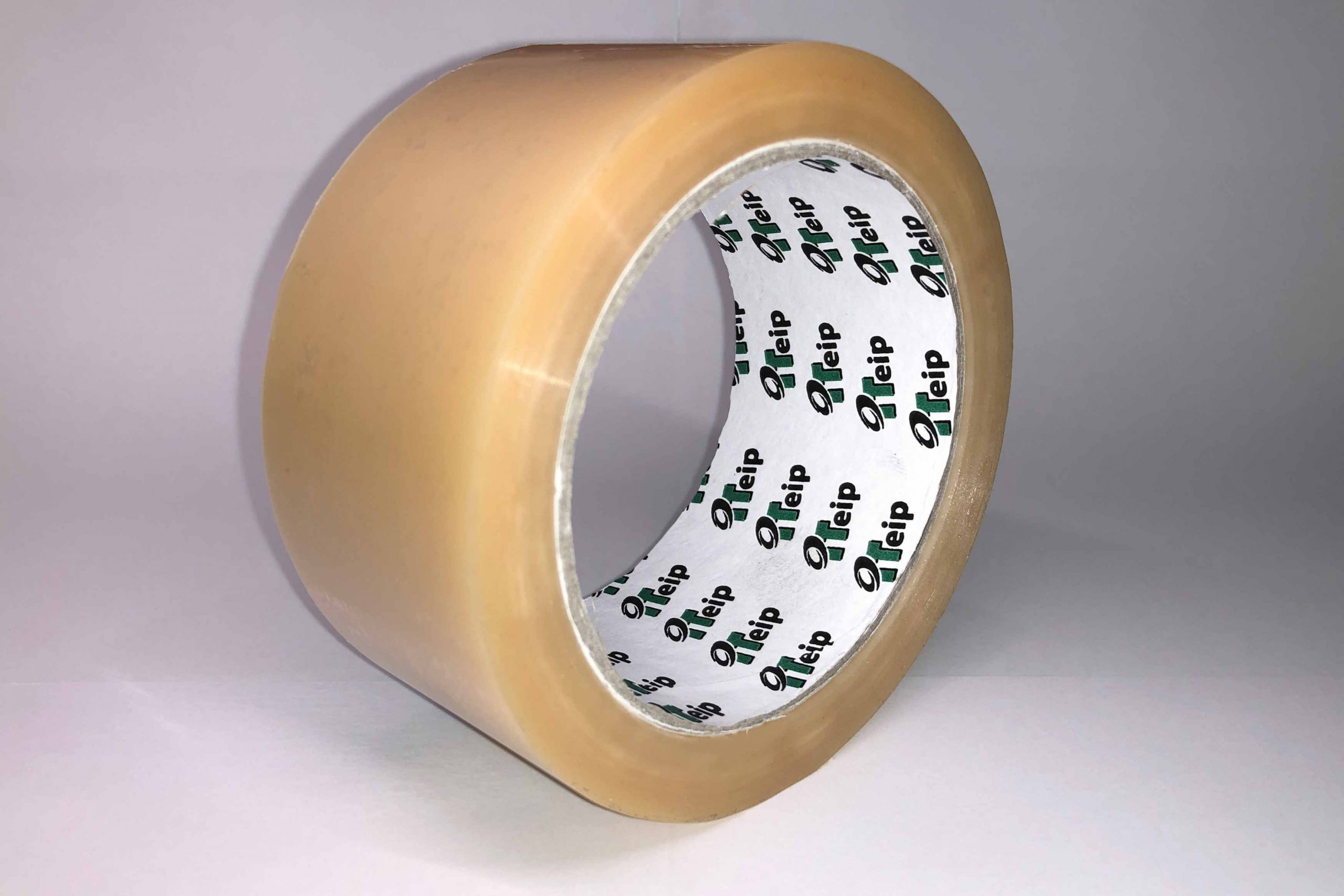 Cinta adhesiva PVC A-070 - Pack Plus